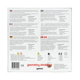 Geometry Strategy - Walmart.com