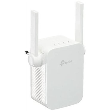 Free Shipping! TP-Link OnHub AC1900 Wireless Wi-Fi Router - Google ...