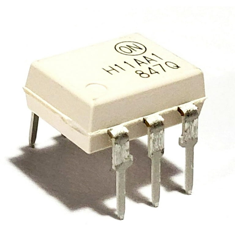 1N4004 Diode Datasheet, Pinout, Equivalent Features, 53% OFF