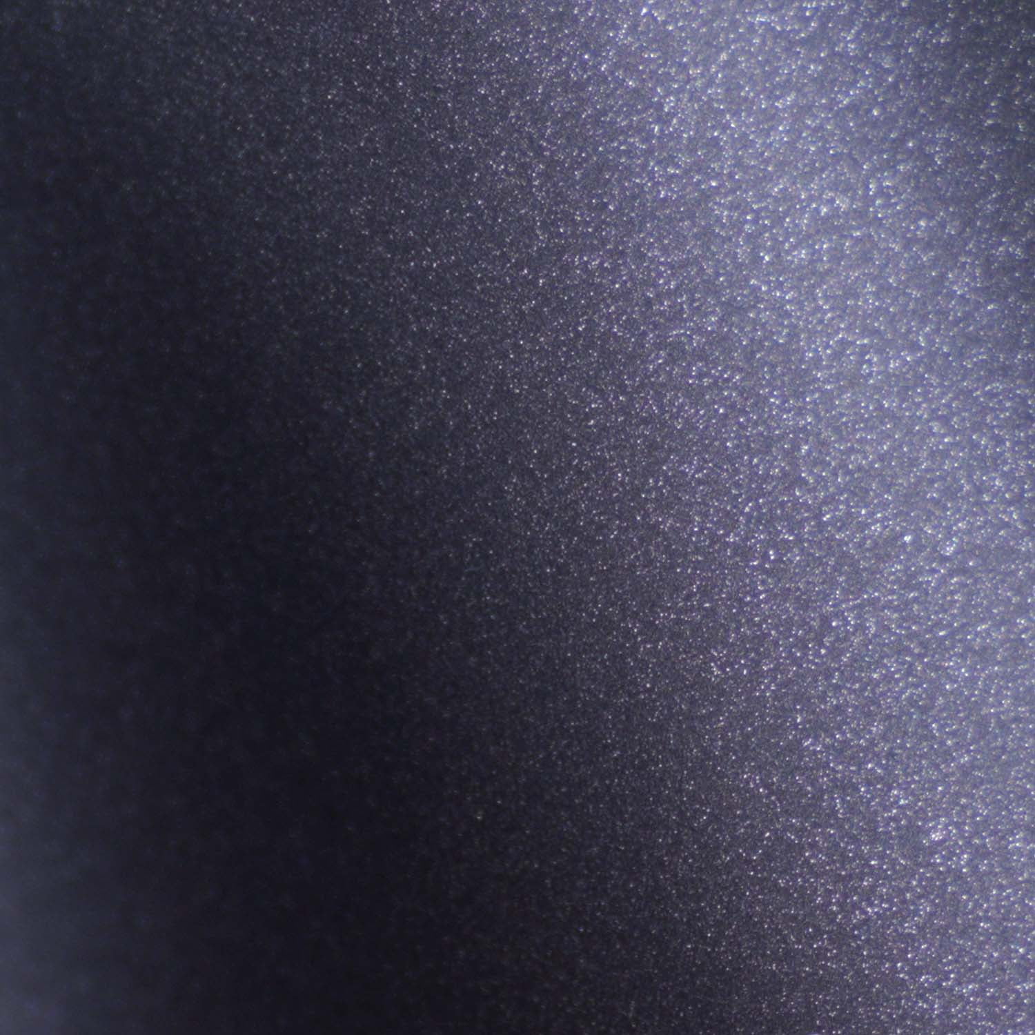 Vicrez Vinyl Car Wrap Film vzv10503 Satin Metallic Berry Red | 5ft. x ...