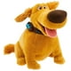 Disney / Pixar 10th Anniversary Dug Medium Plush - Walmart.com