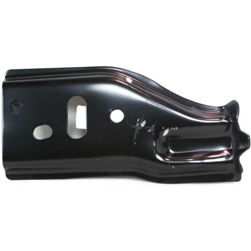 Toyota Sequoia Bumper Bracket