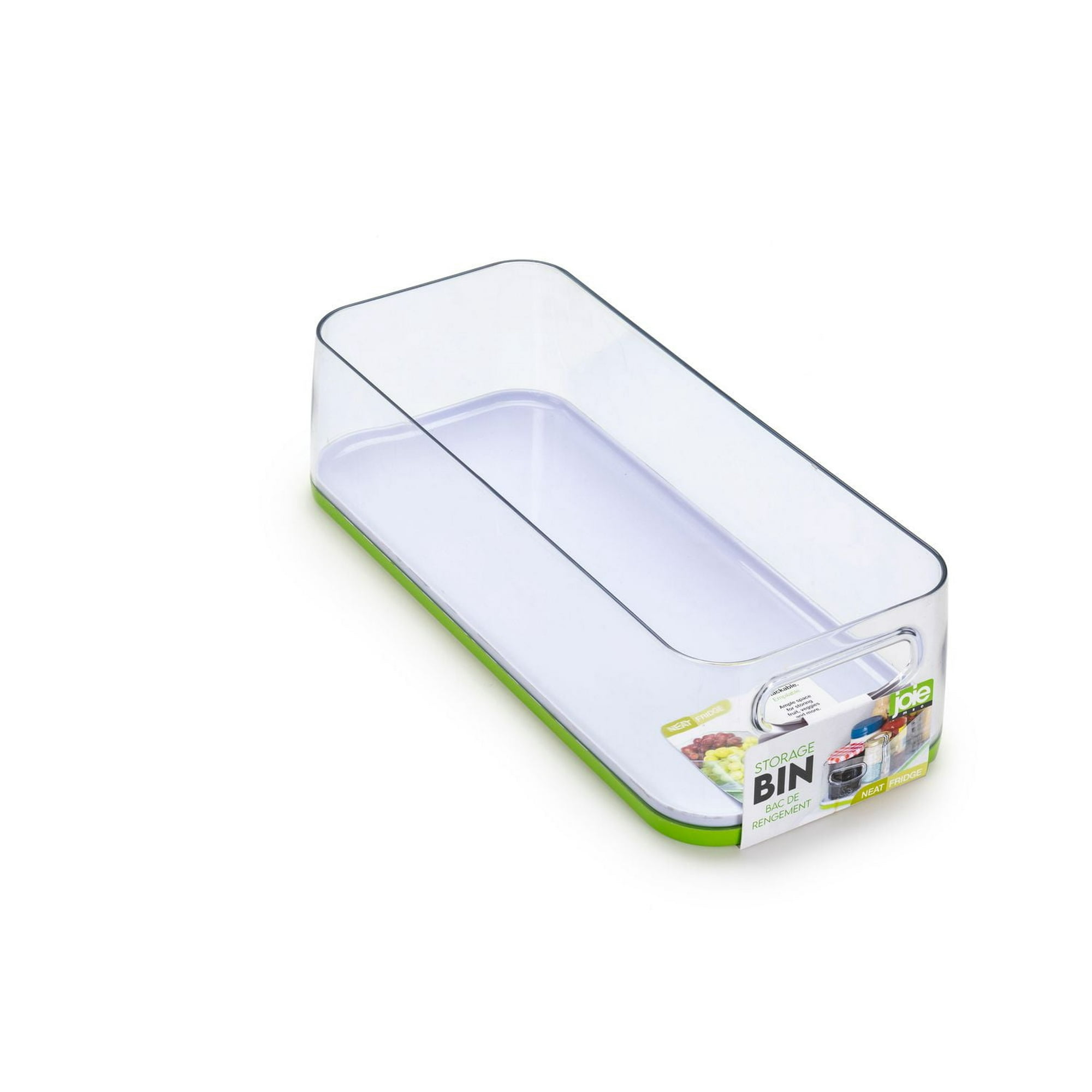Click here for Joie Clear Strge Bin Other prices