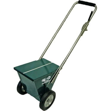 Champion Sports 35lb Capacity Dry Line Marker - Walmart.com