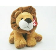 Ty Classic Bungle the Monkey - Walmart.com