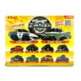 CarTuned Car 10 Pack - Walmart.com