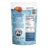 Pear's Snacks Artisan Winter Cheer Nut Blend, Sweetly Glazed with ...