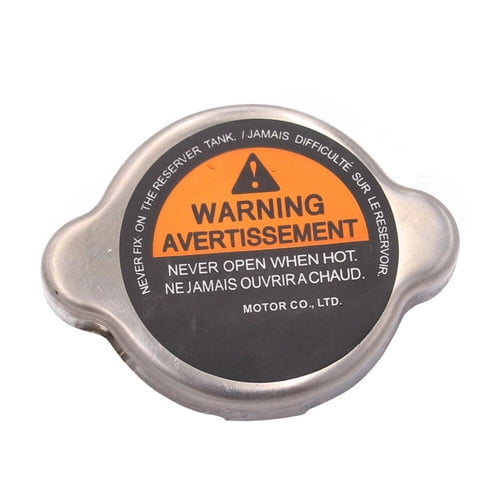 Radiator Cap 21430-C991A Fit for Infiniti M56 Q70 Q56 Nissan Frontier ...