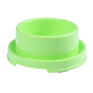 Gulpy Water Dispenser, 20 oz. - Assorted Color - Walmart.com