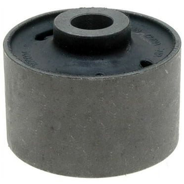 Front Lower Control Arm Front Bushing - Walmart.com