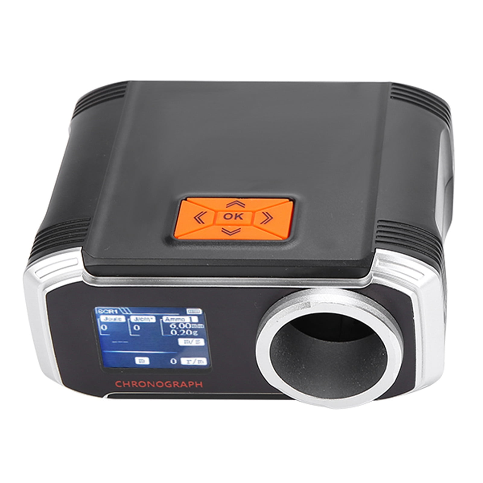 Click here for Fyydes Chronograph Shooting Paintball Chronograph... prices