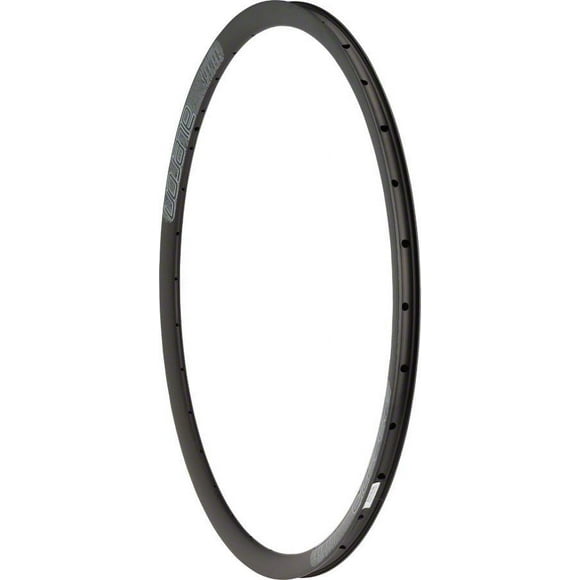 Velocity Rims 700c