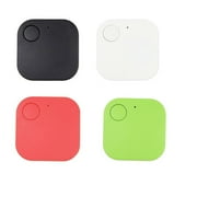 Item Finder - Walmart.com