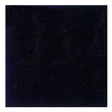 Self-Stick Vinyl Modern Geometric 12 x 12 inch 1.5mm Square Floor Tiles ...