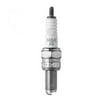 NGK (4626) BPMR7A (4 Pack) Standard Spark Plug For Small Engines ...