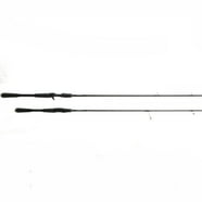 Shimano Sienna 500 Reel on Stimula 5'Ultra Light Rod Combo - Walmart.com