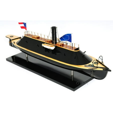 CSS VIRGINIA - Walmart.com