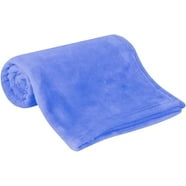 Cabecera King Size Linz + Base Cama Gris Oscuro | Walmart en línea