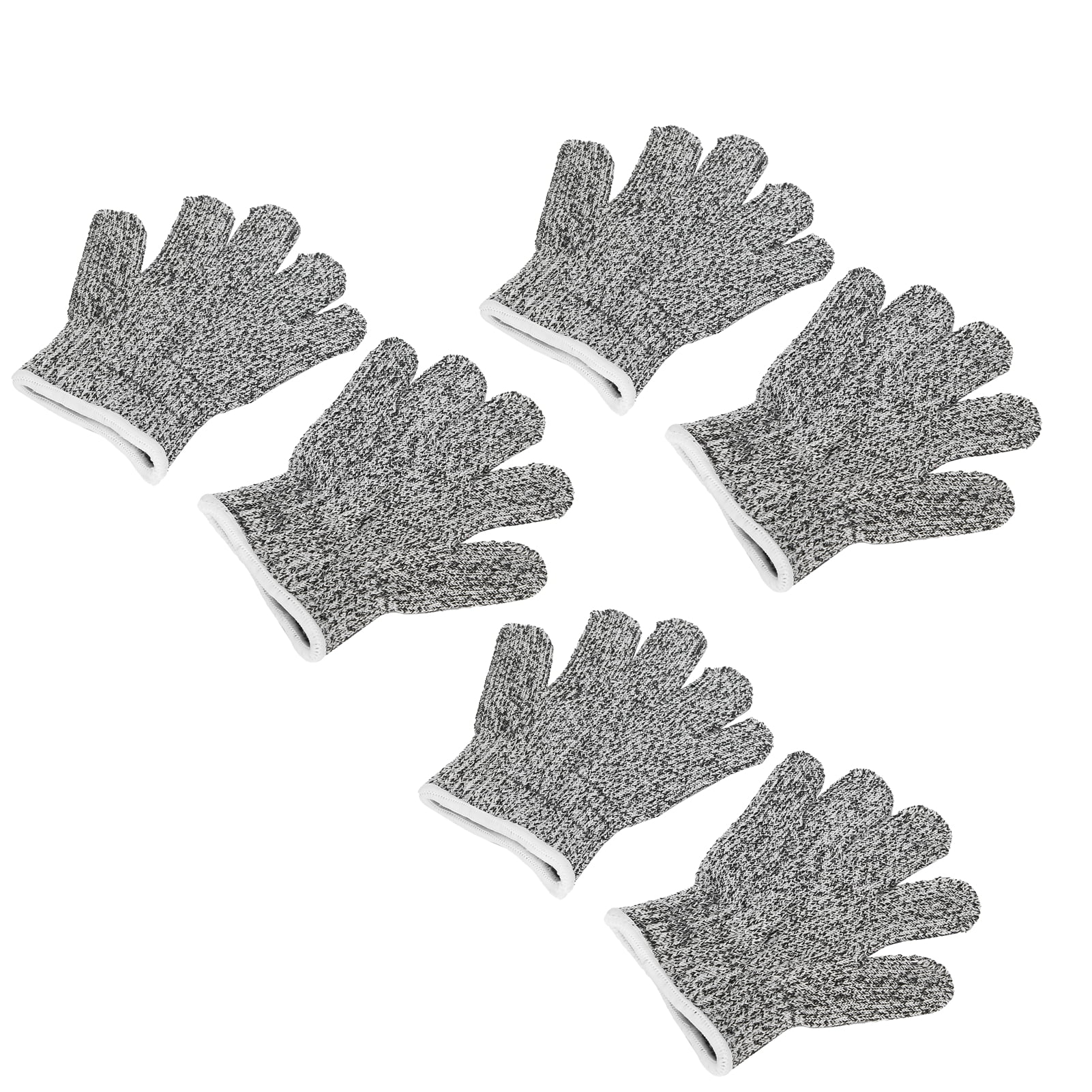 Click here for Lhcer Children Protective Gloves  Hppe Gloves Ligh... prices