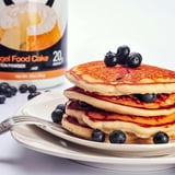Devotion Nutrition Protein Powder, Angel Food Cake Flavor, Whey and ...