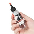 60ml Electric Hair Clipper Special Oil Electric Hair Clipper ... 60ml Electric Hair Clipper Special Oil Electric Hair Clipper ...