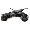 Free Shipping! DC Justice League Batman Power Toys Ultimate Batmobile ...