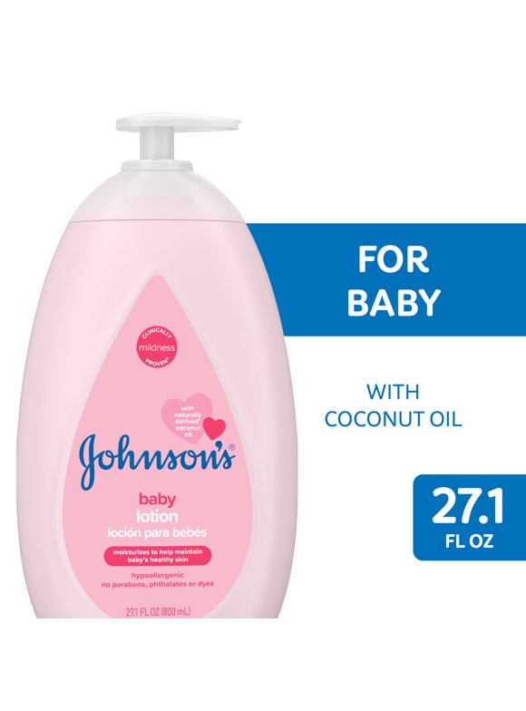 Body Lotions & Moisturizers - Walmart.com