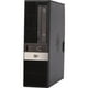Refurbished HP Desktop Intel i3-2100 RP5800 - Walmart.ca