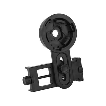 Bower Ultimate Vlogger Kit with 50 LED Light, HD Microphone, Bracket ...