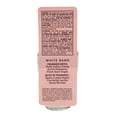 Bath & Body Works Cotton Candy Boardwalk 4 Pack Home Fragrance Refill ...