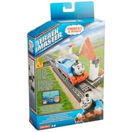 Thomas & Friends TrackMaster Tunnel Expansion Pack - Walmart.com