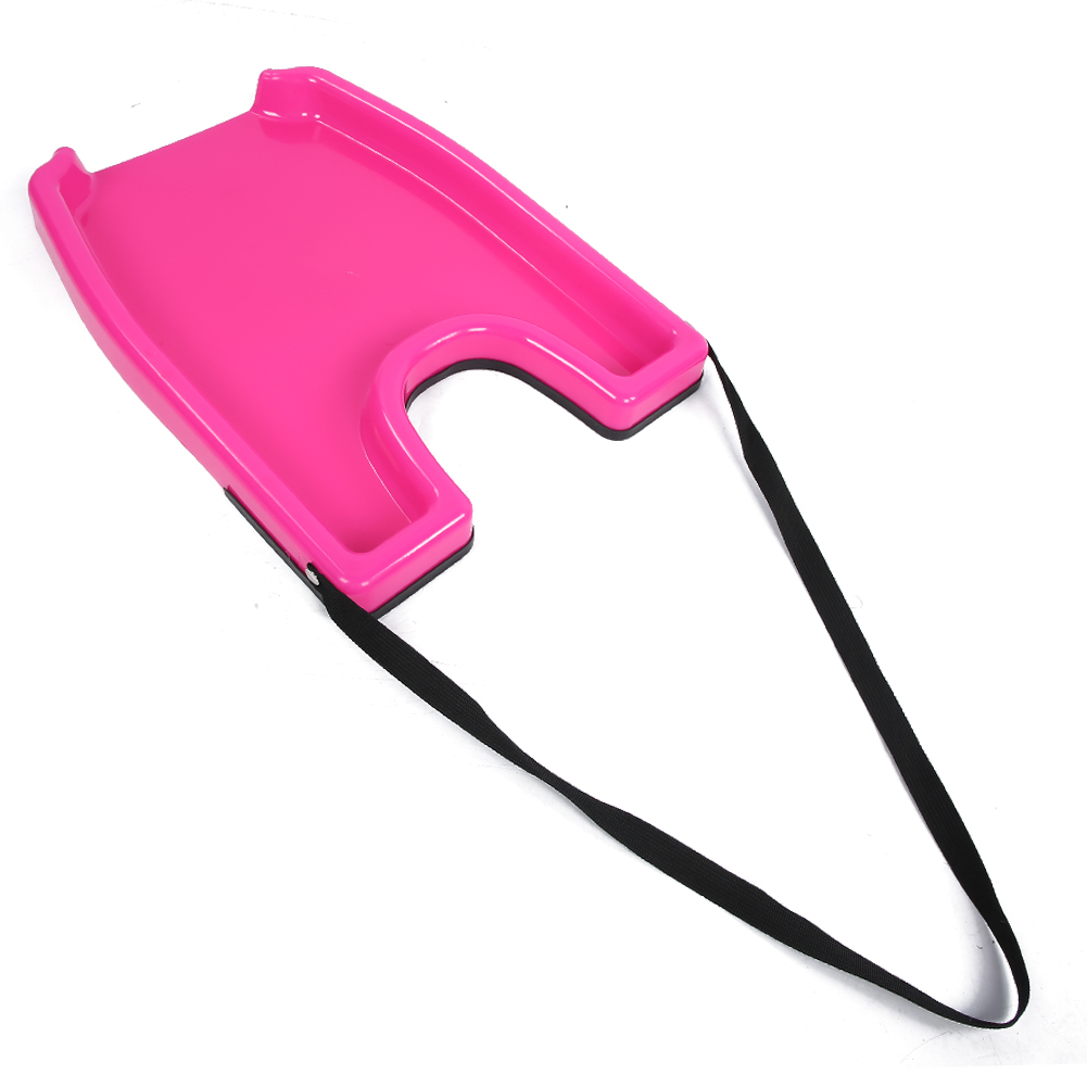 Hair Washing Tray Shampoo Tray Convenient No Pressure For Hotel ...