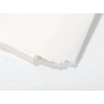 Craft Express Protective Butcher Paper – 200 Pack for Sublimation Heat ...