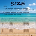 COMVALUE Front Closure Deep V Bra for Women Racerback Wireless Seamless ...