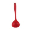 Chef Craft 11.5" Premium Heat Resistant Silicone Cooking / Serving ...