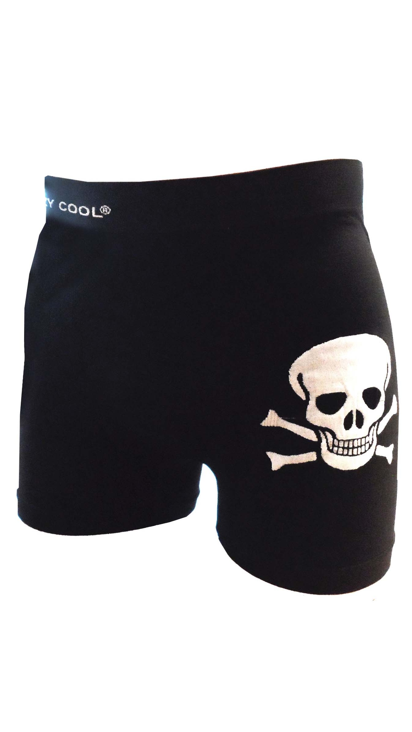 C Cool Men s C B B U 3 Pack D S Fun D C S A Hot Sales Of Goods c-cool-men-s-c-b-b-u-3-pack-d-s-fun-d-c-s-a-hot-sales-of-goods