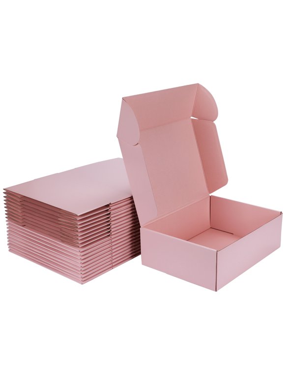 Cardboard Boxes in Moving Boxes - Walmart.com