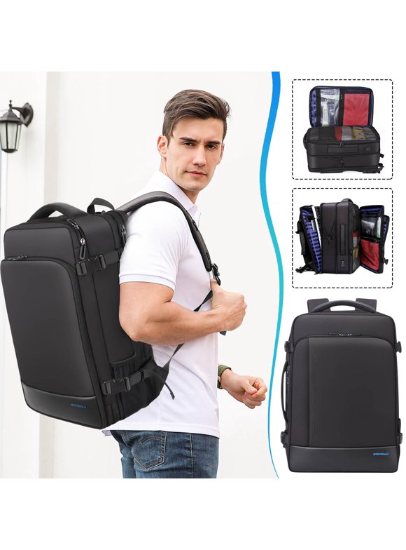 Extra Large Durable Backpack