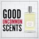 Cremo Spice & Black Vanilla Cologne Spray, An Explosion of Vibrant ...