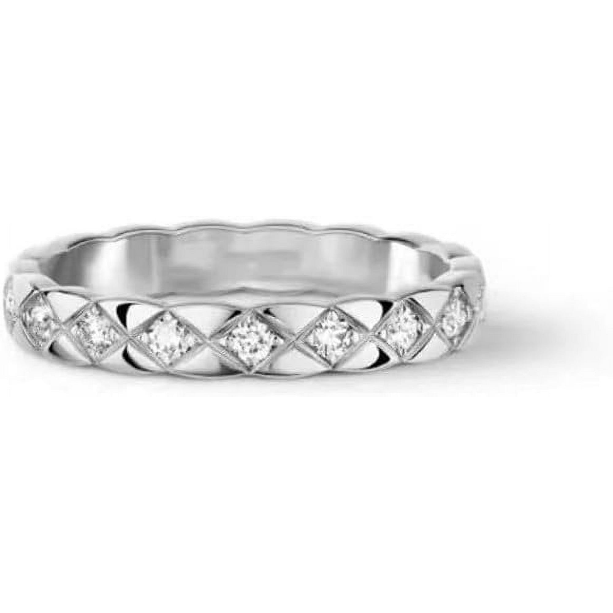 Click here for Choks Chok Luxury Designer 18k Gold Plating Crush... prices