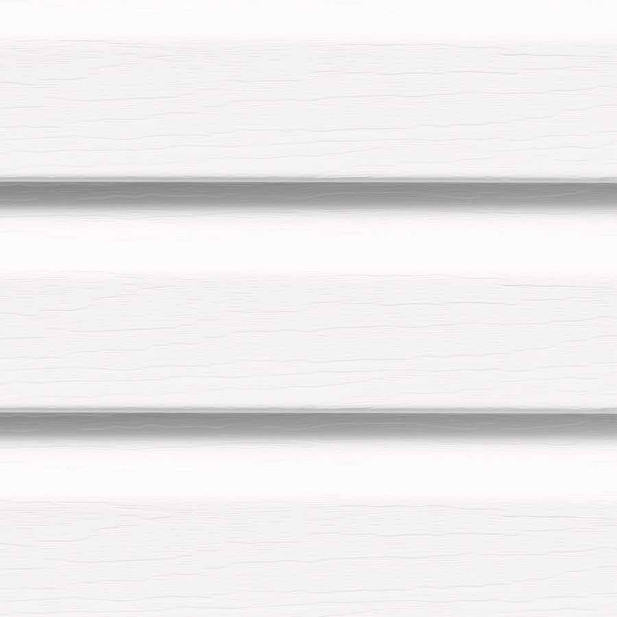 CertainTeed Encore Horizontal Vinyl Siding (2 Square) - Walmart.com