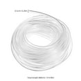 Brewing Hose Line Draft Beer Gas Tubing Beer Dispensing Brewing Line ...