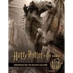 Harry Potter Officially Licensed Levitating Golden Snitch Collectible ...