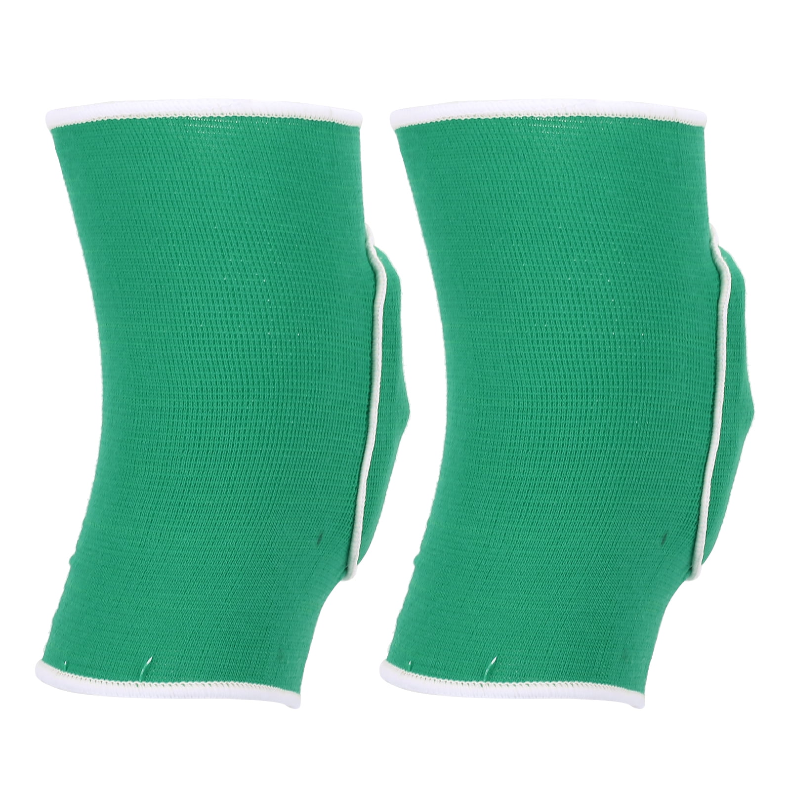 Protector De Rodilla, Alivio Del Dolor De Rodilla, Manga De Rodilla ...