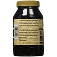 Golden Barrel Unsulfured Black Strap molasses, 32 oz - Walmart.com