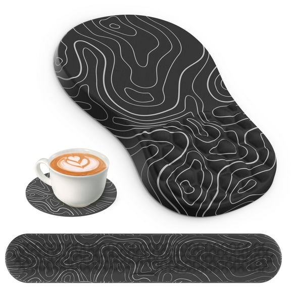 G Jgoo StoreFront - Gaming And Pet Furniture Protectors - Walmart.com