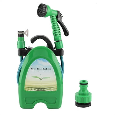 American Granby AQM6 Aquamate Model No.6 -Portable Water Delivery ...