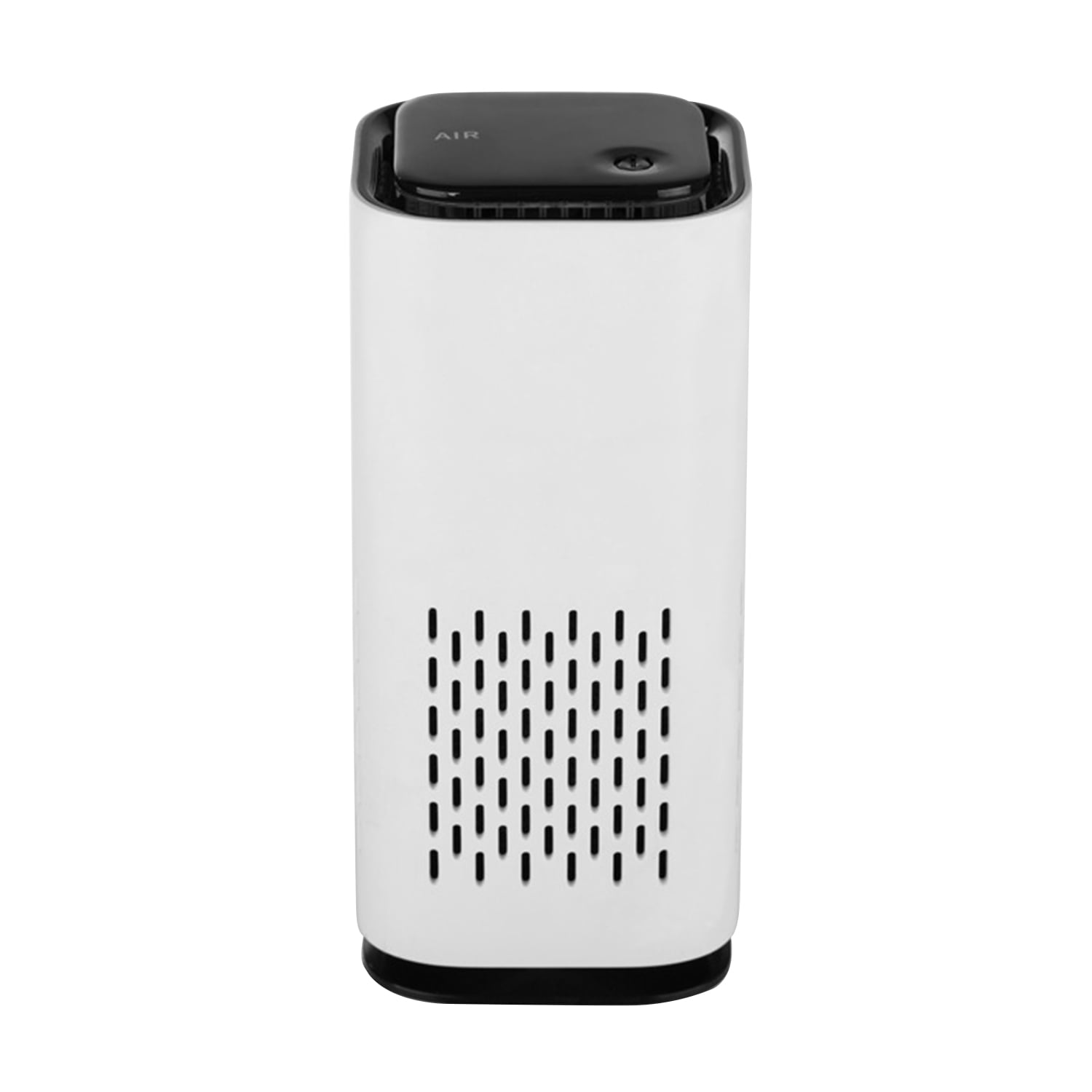 Click here for Pepisky Desktop Air Purifier With High Efficiency... prices