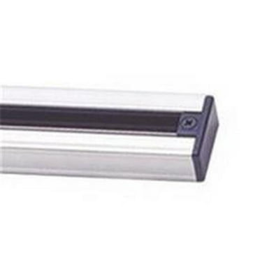 Alpha Trak 2' section - Walmart.com