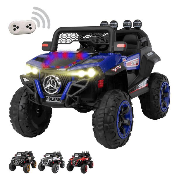 KINENE CAMIONETA | Walmart en línea